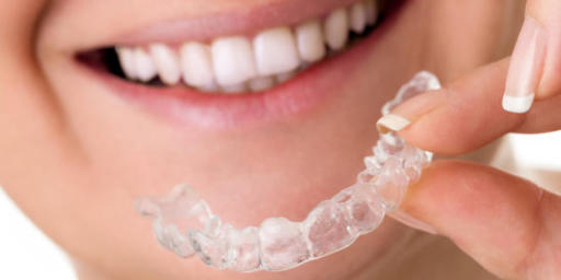 Invisalign | Rocky Hill, CT
